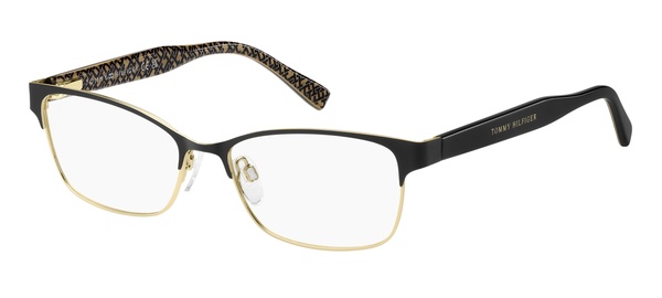 Frames T.hilfiger TH 2107 I46 55-17 - Dr.Lensor