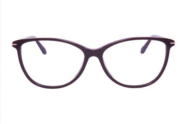 Briļļu ietvari Aboriginal AB 4832 B 56-14 - Dr.Lensor