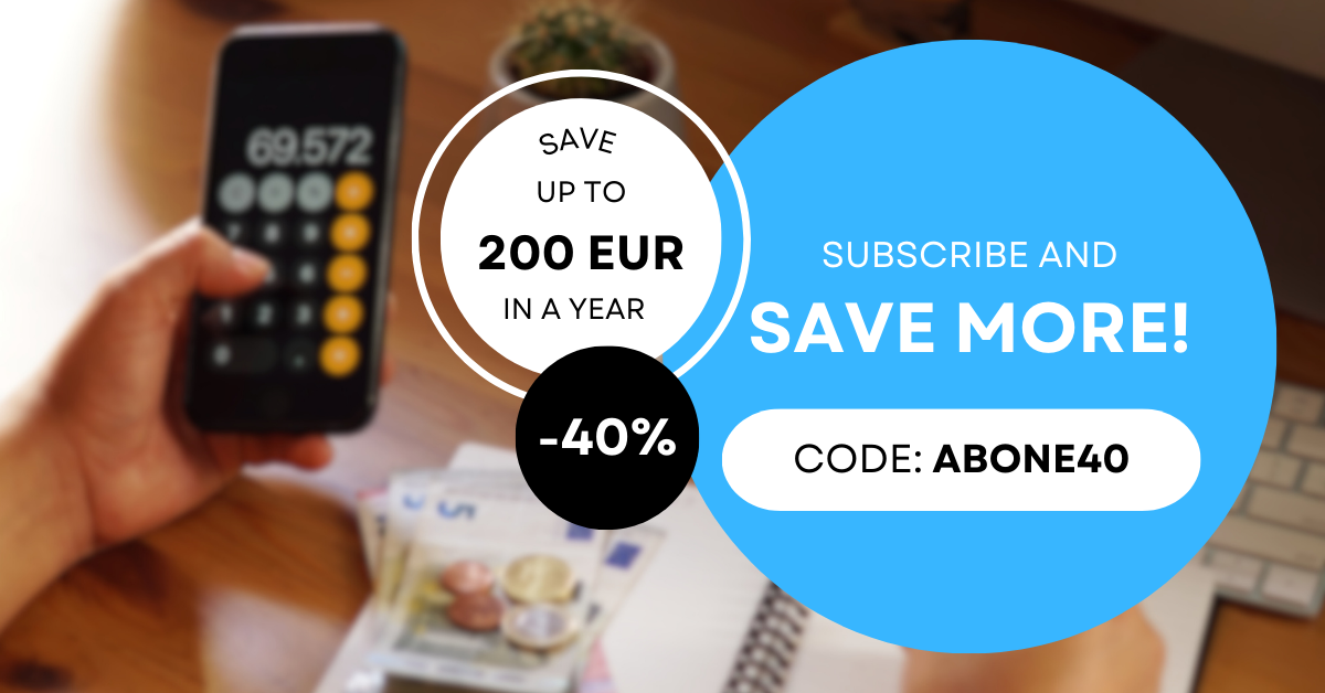 Top brand contact lenses and sunglasses | Lensor.eu