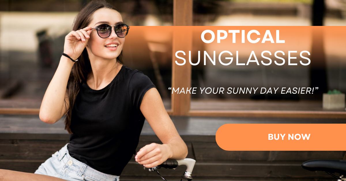 Top brand contact lenses and sunglasses | Lensor.eu