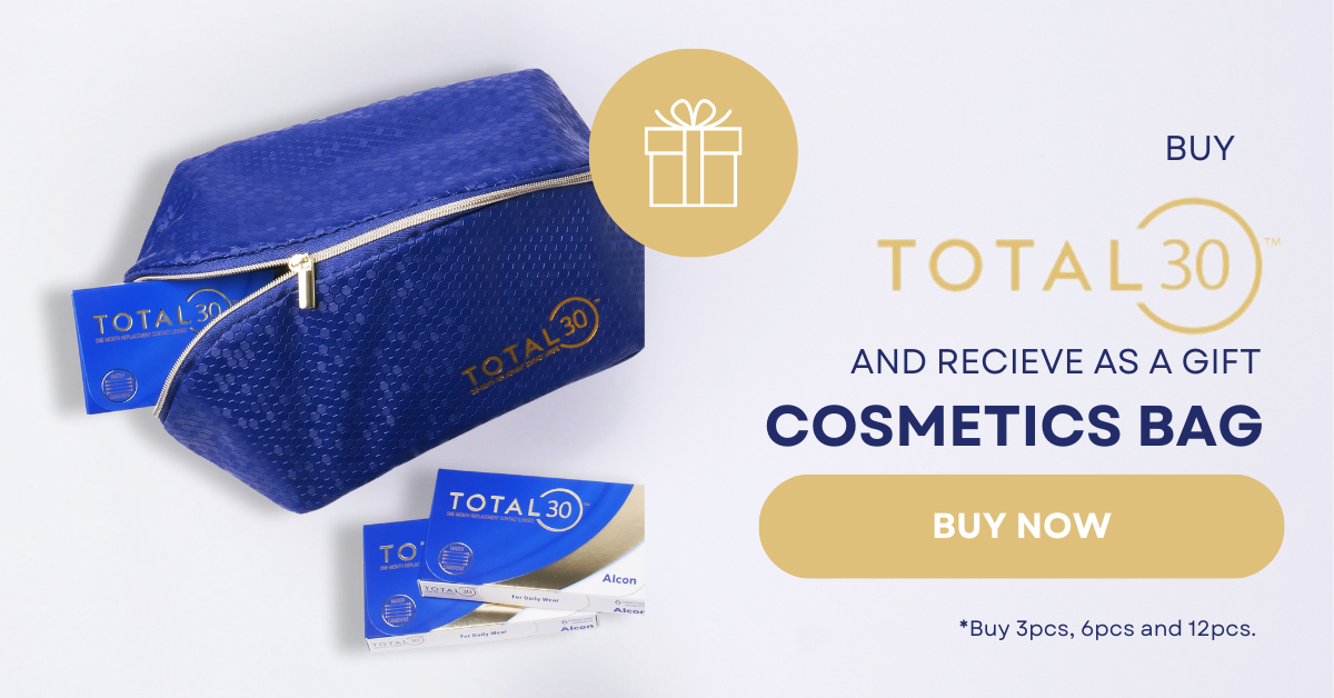 Top brand contact lenses and sunglasses | Lensor.eu