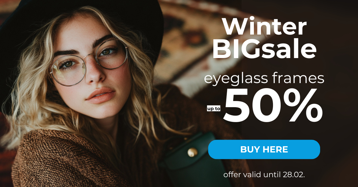 Top brand contact lenses and sunglasses | Lensor.eu